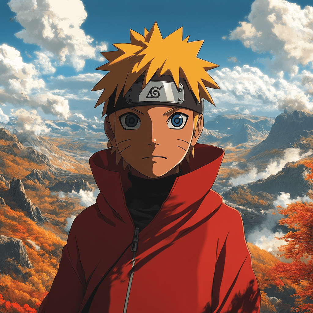 Boruto Anime Filler List Essential Guide To Must Skip Episodes