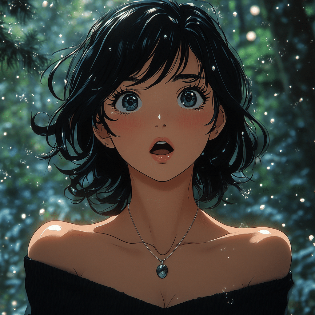 Mysterious Disappearances Anime That Keep You Guessing