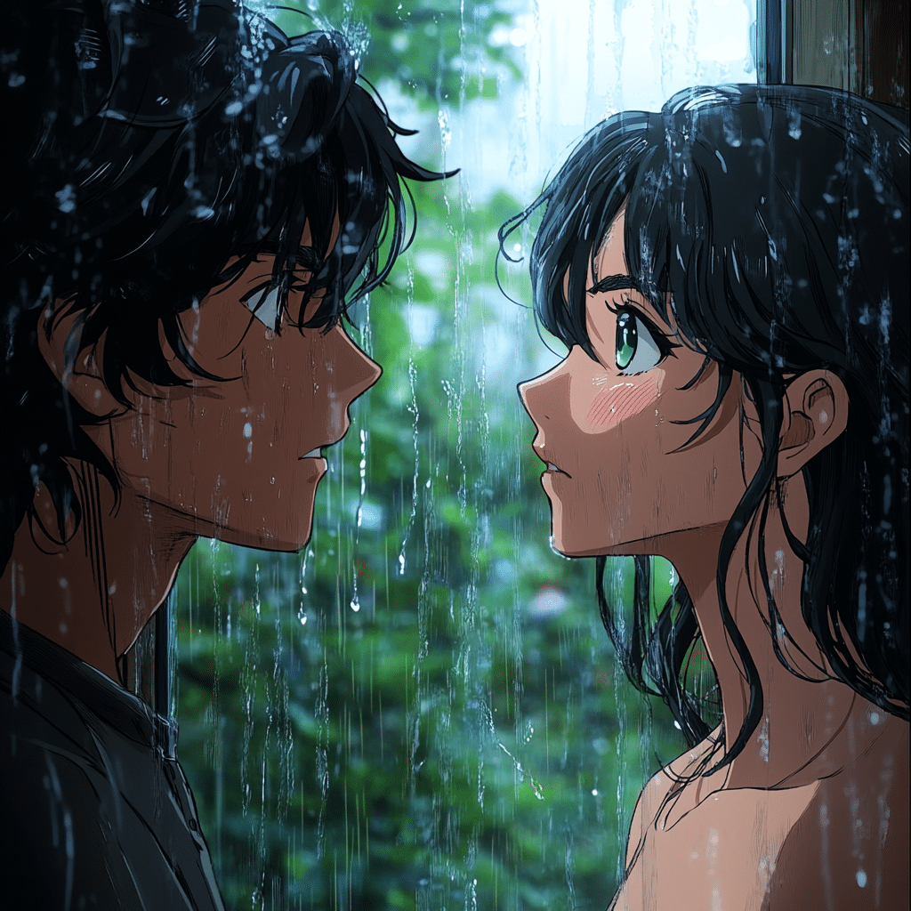 Mysterious Disappearances Anime That Keep You Guessing