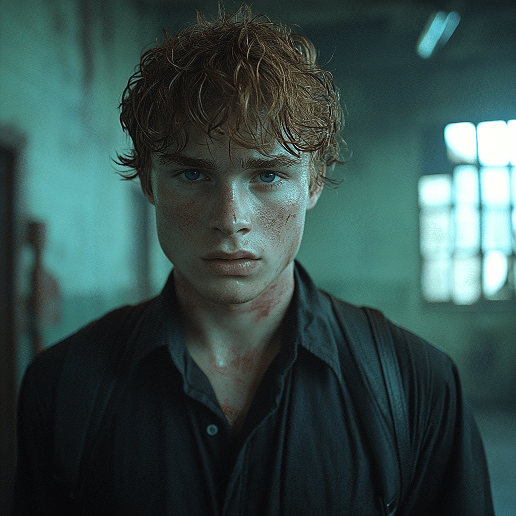 Season 2 Captivates Fans With Unexpected Twists