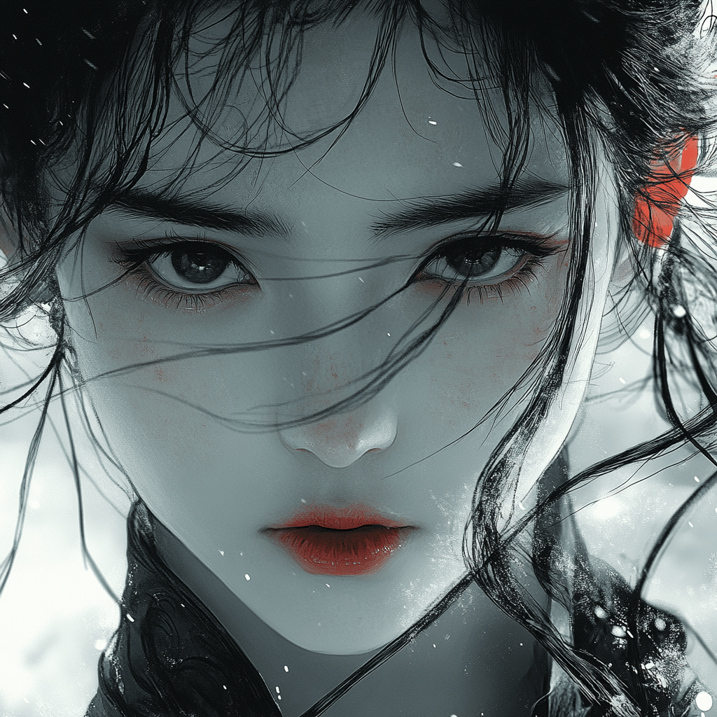 Manhwa Sites You Must Visit For Amazing Stories