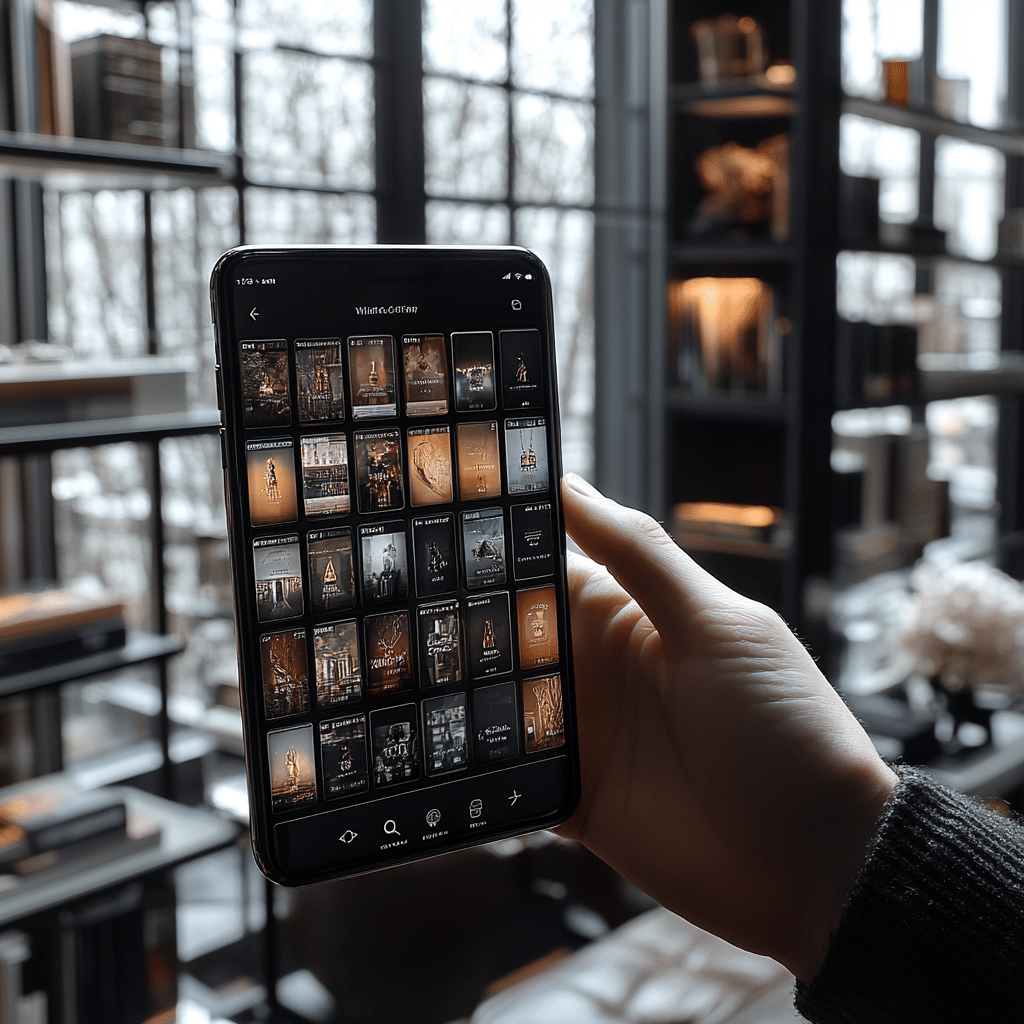 Amazon Prime On App Brings Incredible Streaming Magic
