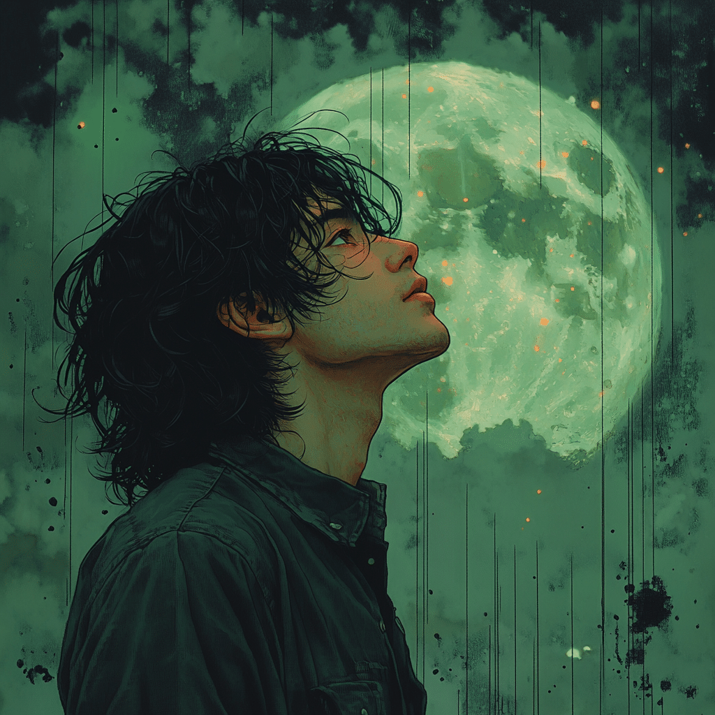 Osamu Dazai No Longer Human The Struggles Of An Iconic Writer