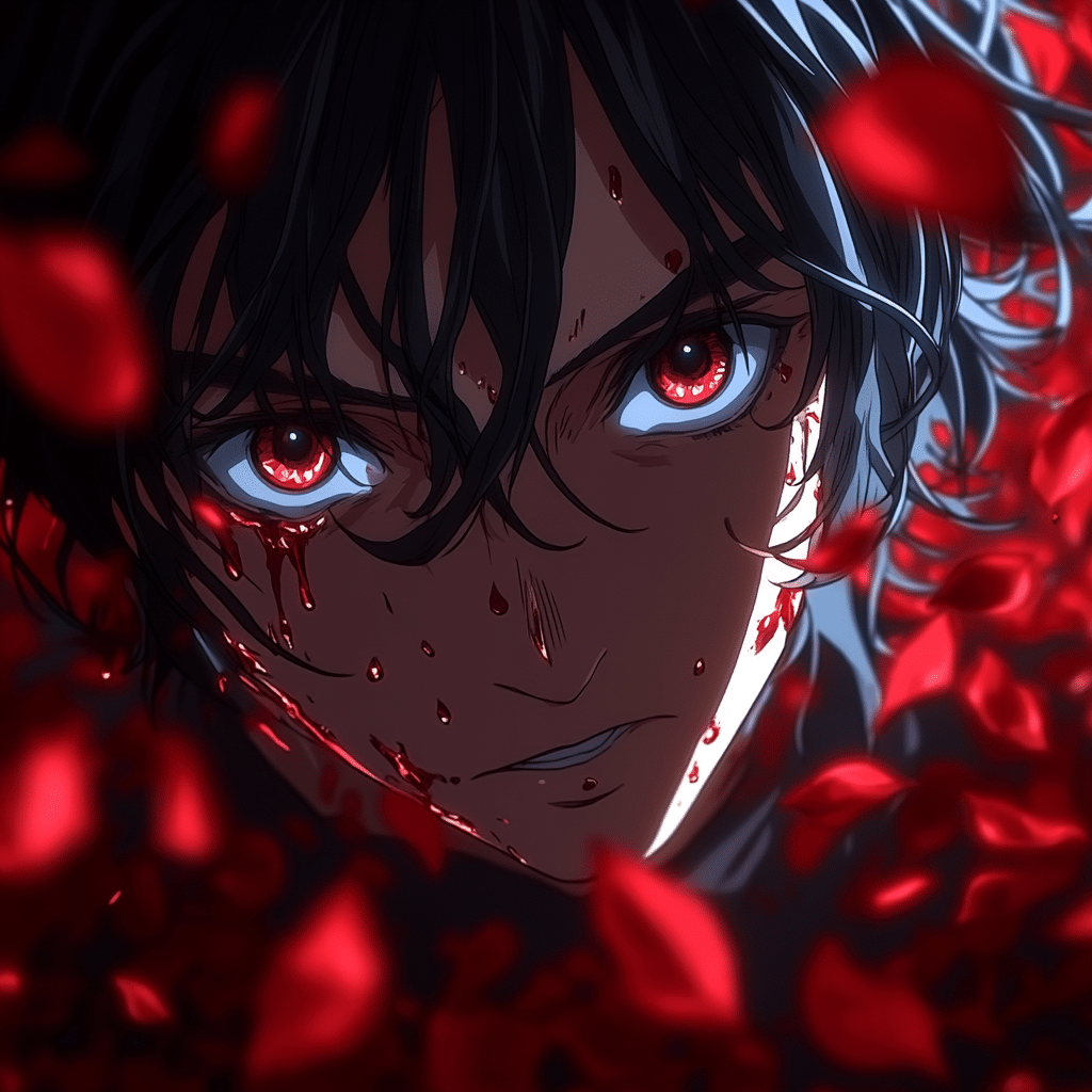 Overflow Season 2 Hopes And Euphoria Examined