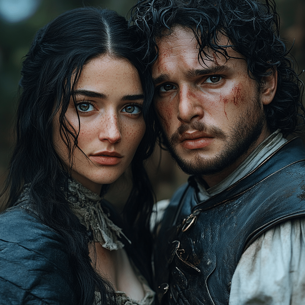 Season 2 Captivates Fans With Unexpected Twists