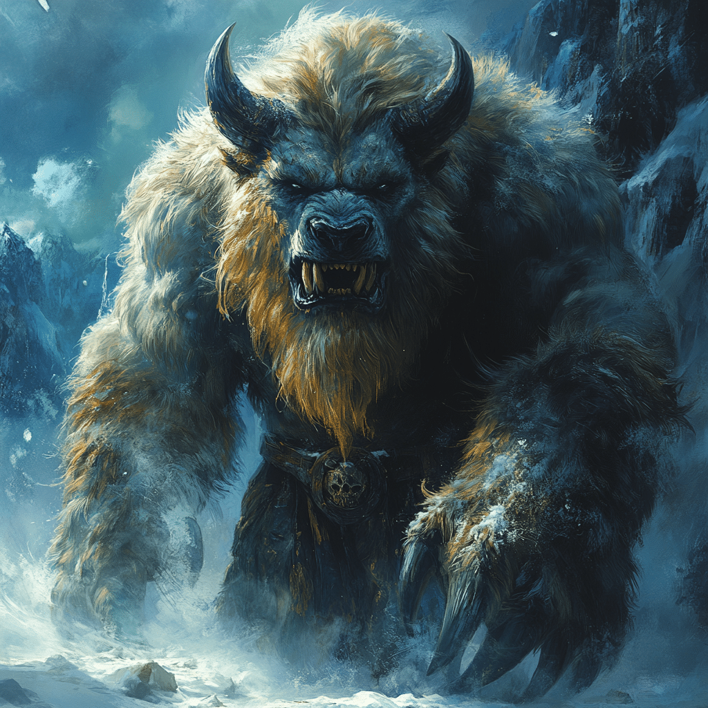 Beast Master Secrets Behind Legendary Animal Control