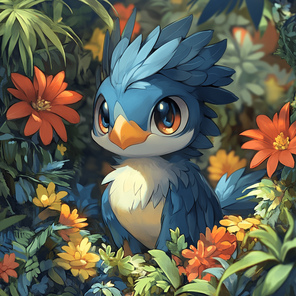 Sinnoh Pokemon Unraveling The Mysteries Of A Legendary Region