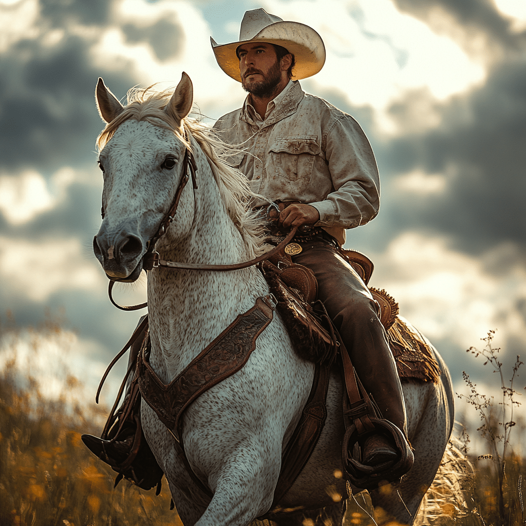 Cowboy News That Will Blow Your Mind Today