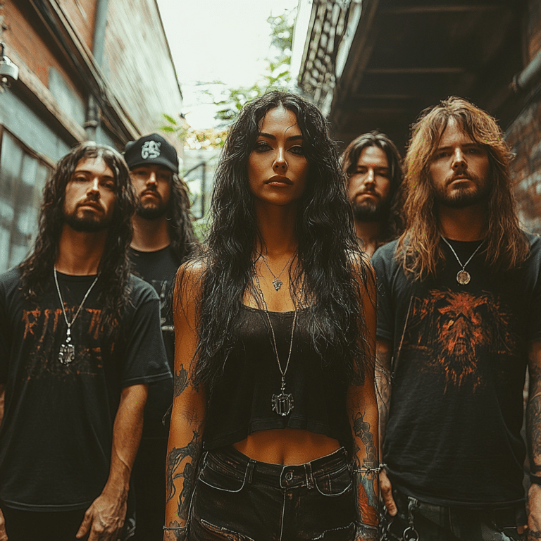 The Outcast Who Changed Everything For The Underdogs