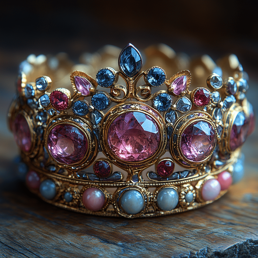Guild Crown: The Extraordinary Legend Of Gaming Dominance