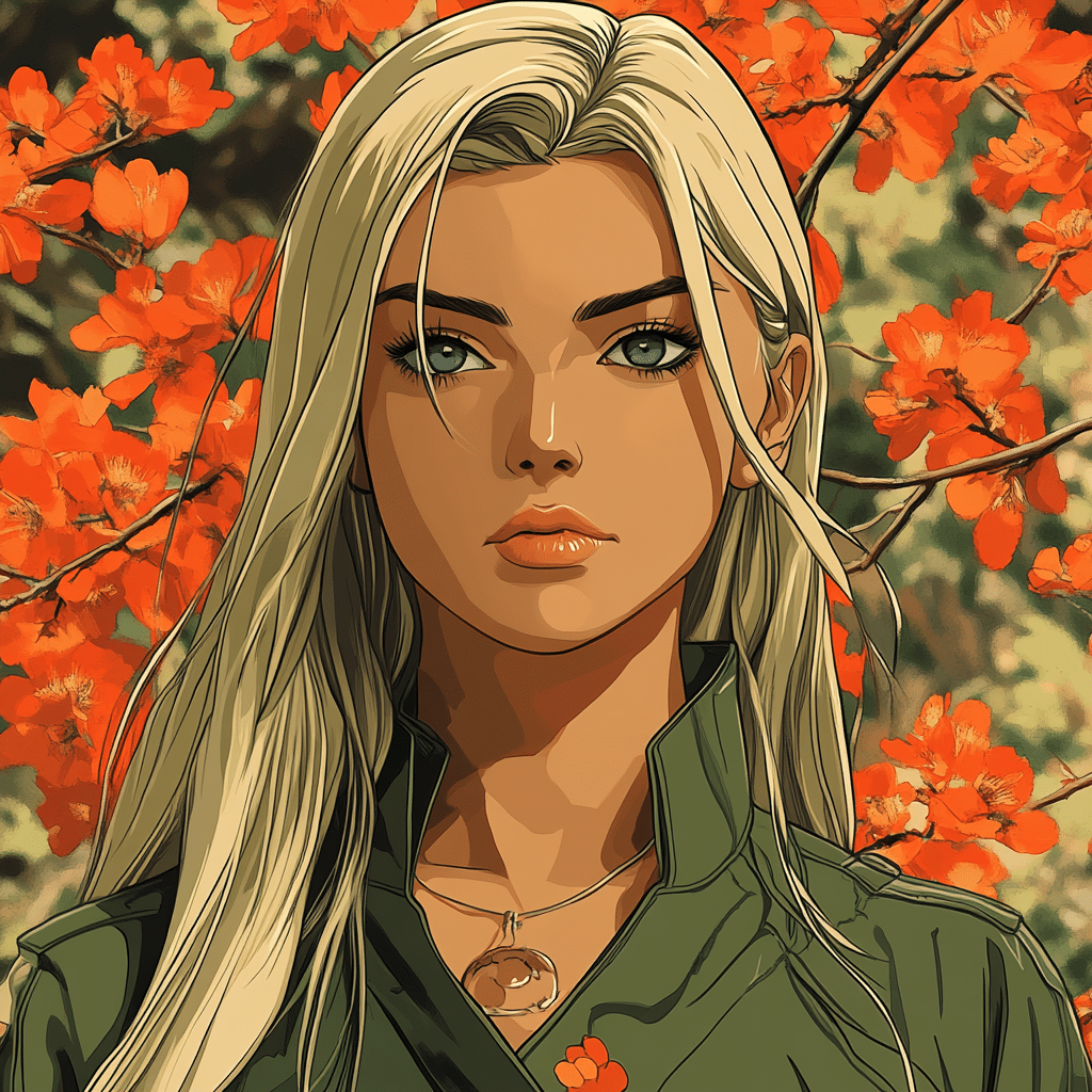 Naruto Lady Tsunade Is The Legendary Sannin You Should Know