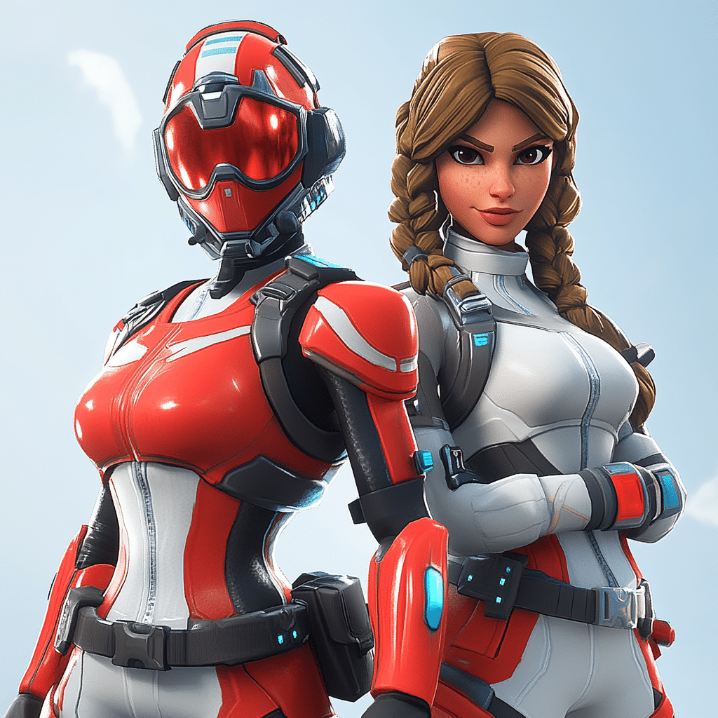 When Does The New Fortnite Season Start Exciting Details Inside