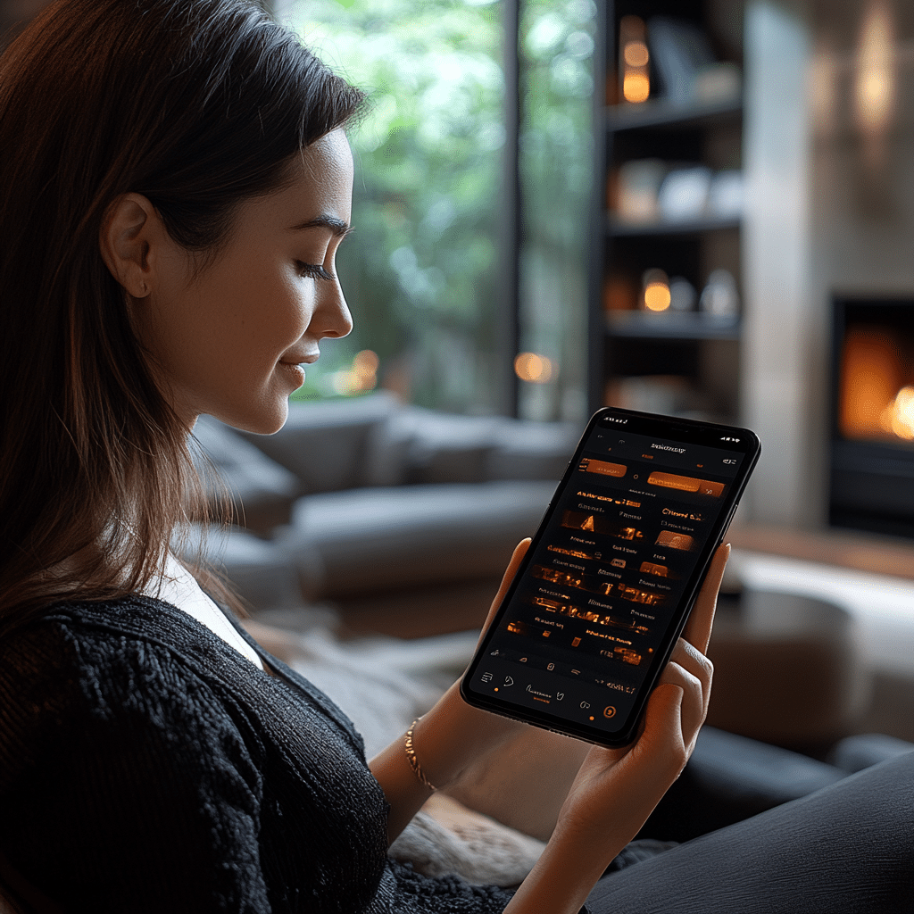 Amazon Prime On App Brings Incredible Streaming Magic