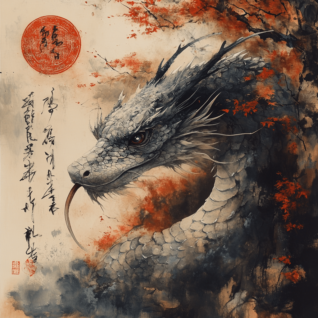 Yamã The Intriguing Symbolism Behind Yama In Buddhism