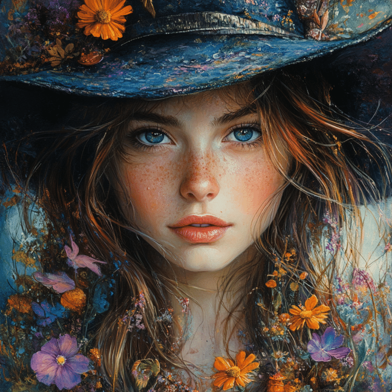 Mary And The Witchs Flower Captivates With Magical Adventure
