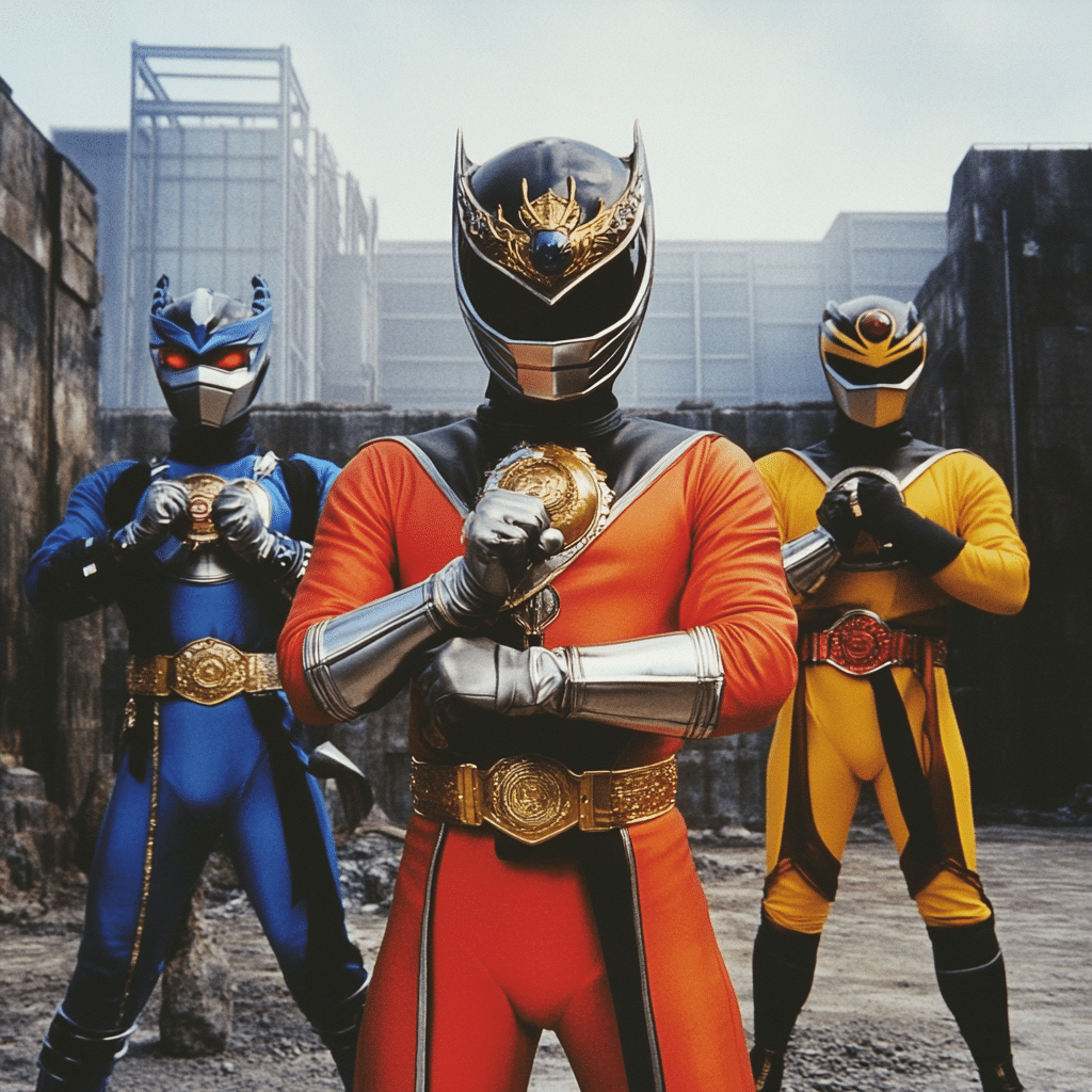 Sentai Filmworks Amazing Anime Adaptations You Must See