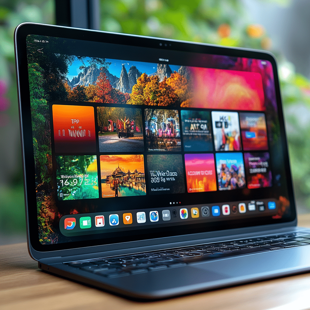 Cancel Apple Tv Subscription Now With These Simple Steps
