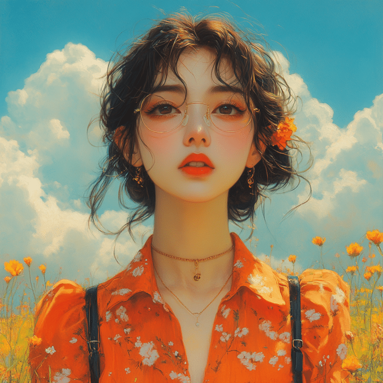 Jjk Mei Mei The Captivating Sorcerer You Need To Know