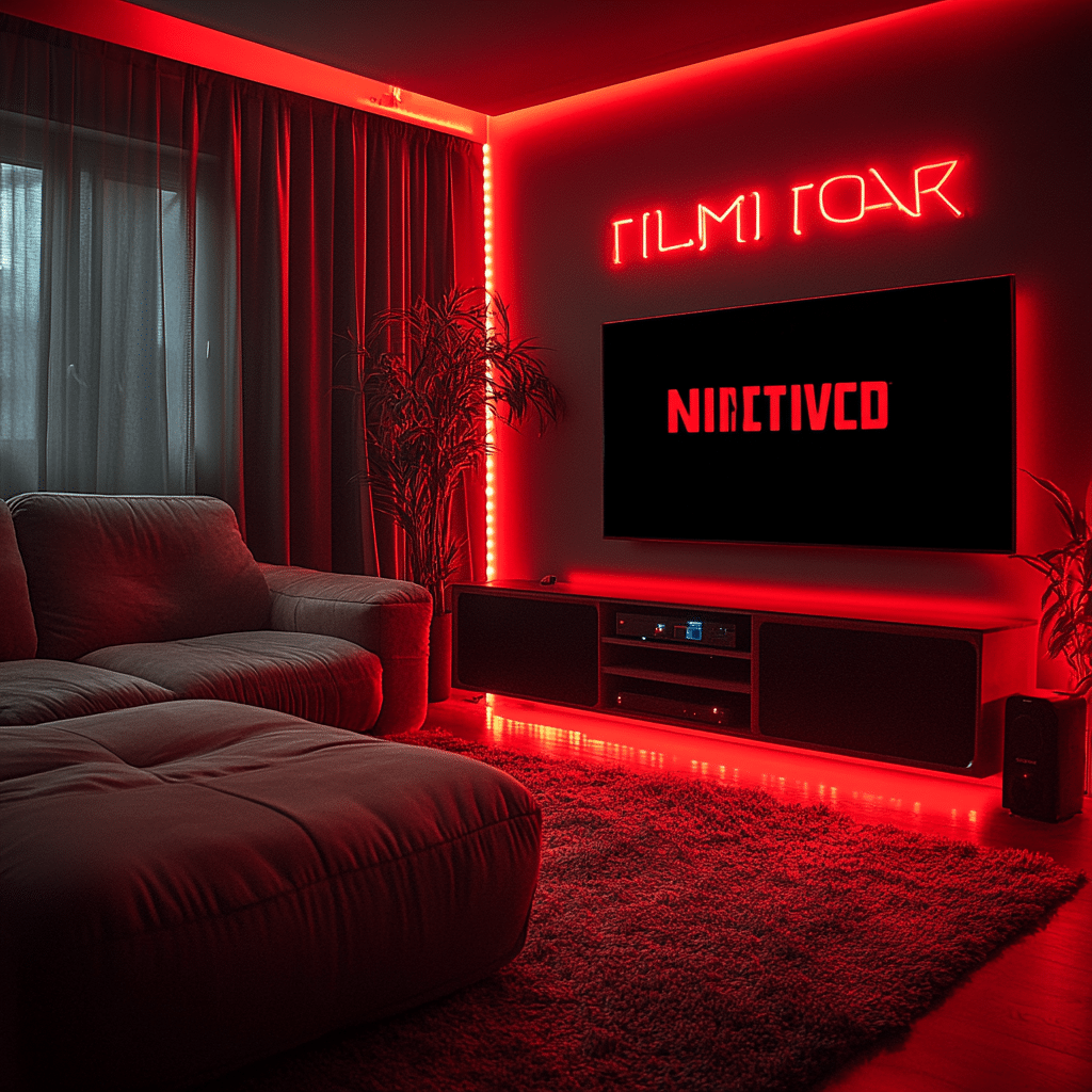 Prime Tv Login Secrets You Need To Know For Easy Access