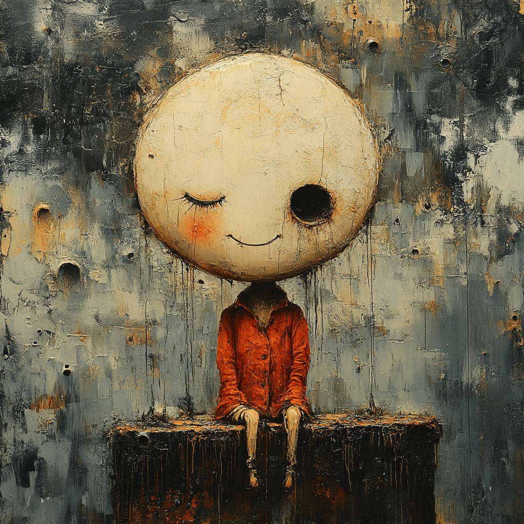 My Mother The Animation A Heartfelt Journey