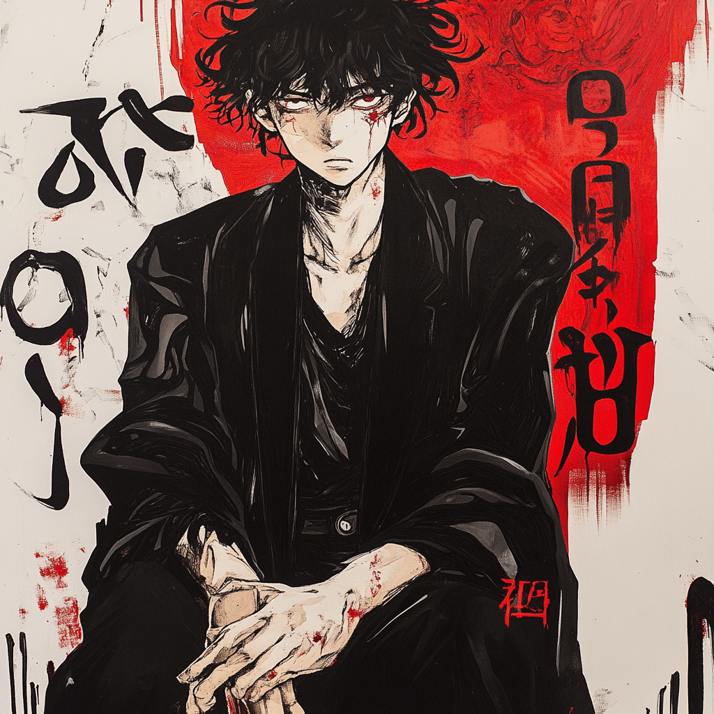 Shueisha The Powerhouse Behind Your Favorite Manga