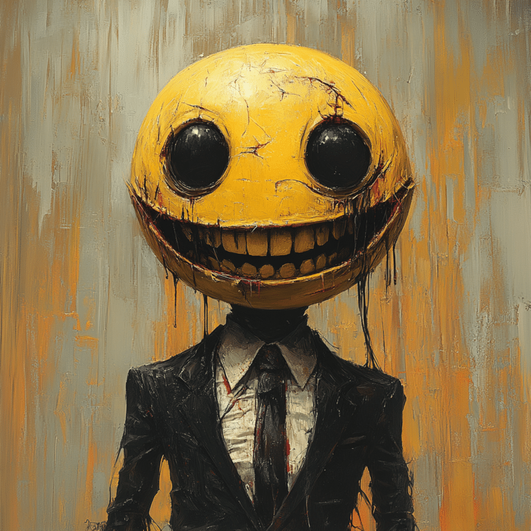 Koro Sensei The Extraordinary Teacher Of Assassination Classroom