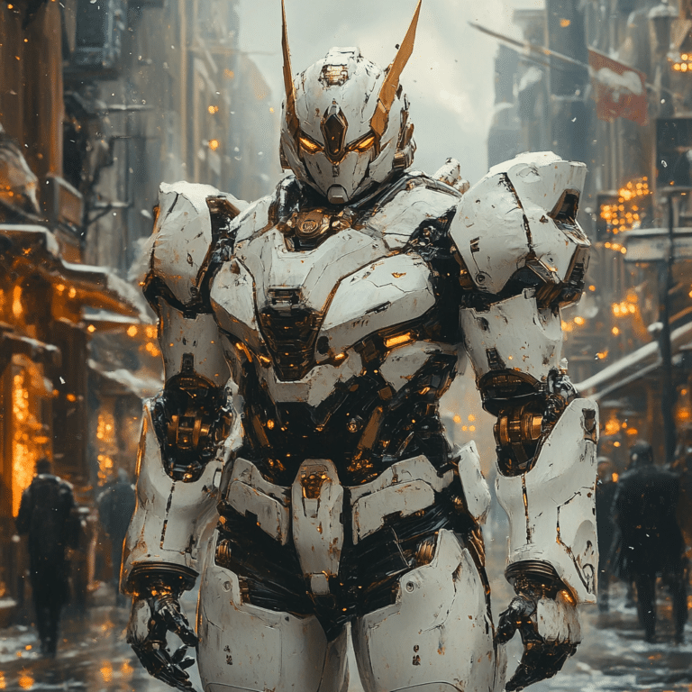 Barbatos The Legendary Figure In Demonology And Myth