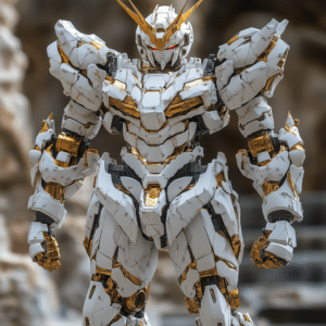 Barbatos The Legendary Figure In Demonology And Myth