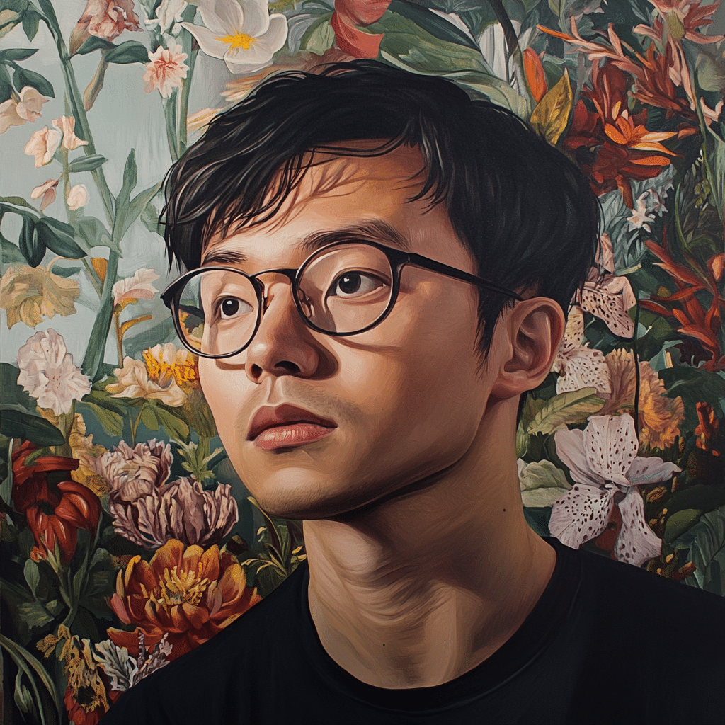 Justin Wong The Legendary Champion Of Fighting Games