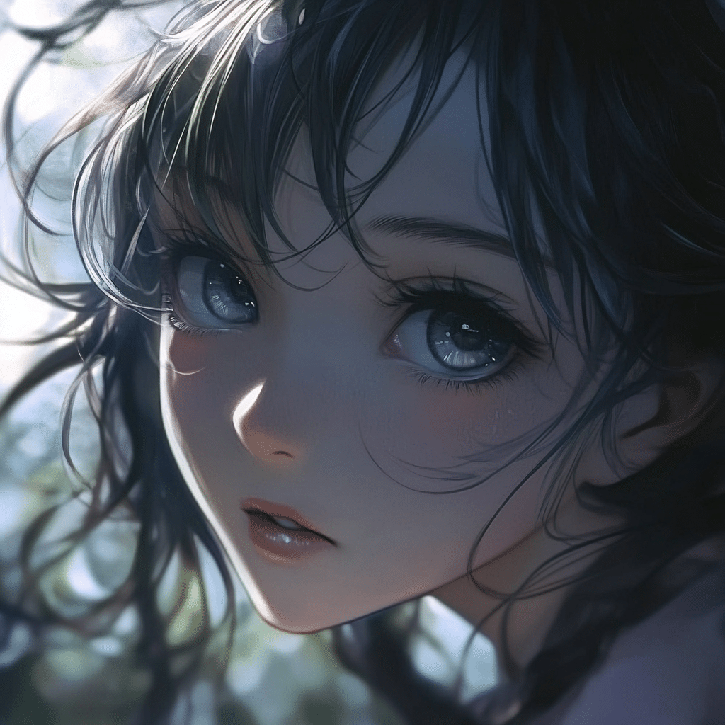 Setsuna The Extraordinary Journey Of A Beloved Character