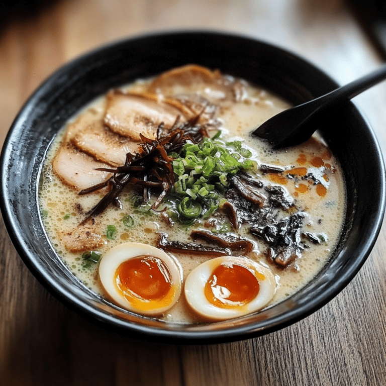 Ichiraku Ramen Is The Legendary Dish Loved By Naruto Fans