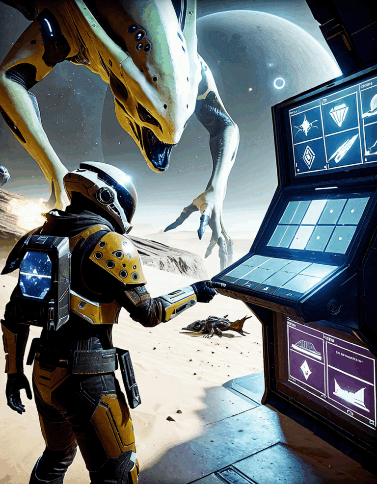 Destiny 2 Dim A Powerful Tool For Guardians' Inventory
