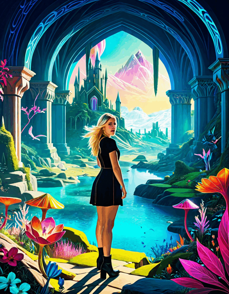 Ellie Goulding Ellie Goulding The Journey Of A Sensational Star