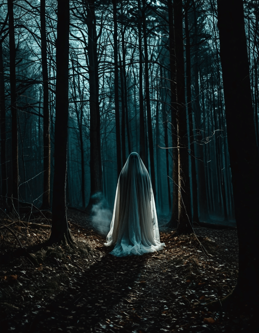 Sadako Yamamura The Iconic Horror Legend Who Haunts Us