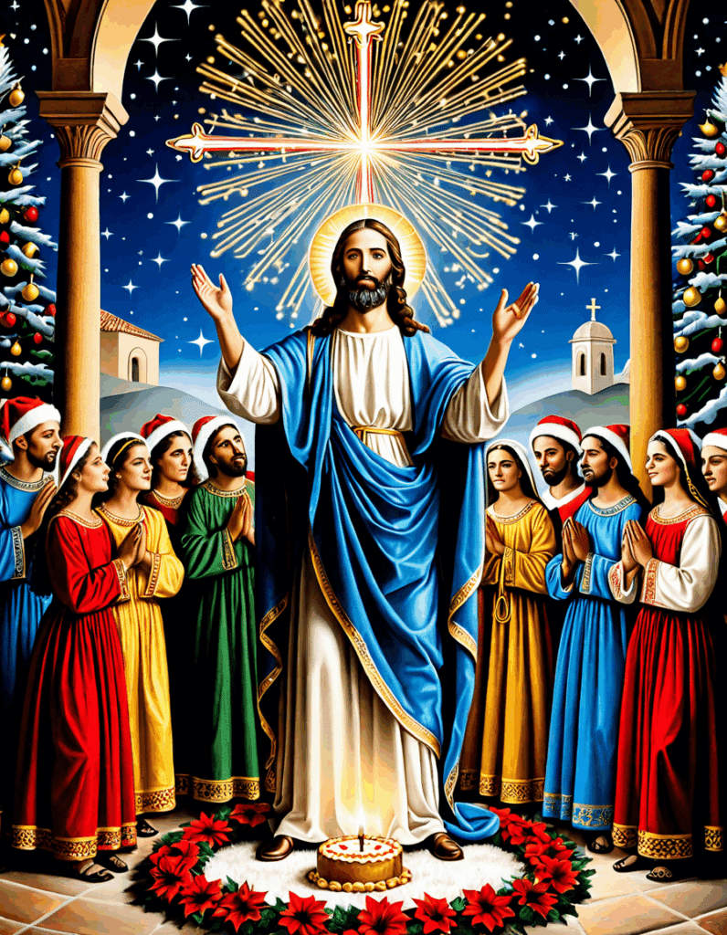 God Bless In Spanish How To Say It And Its Meaning