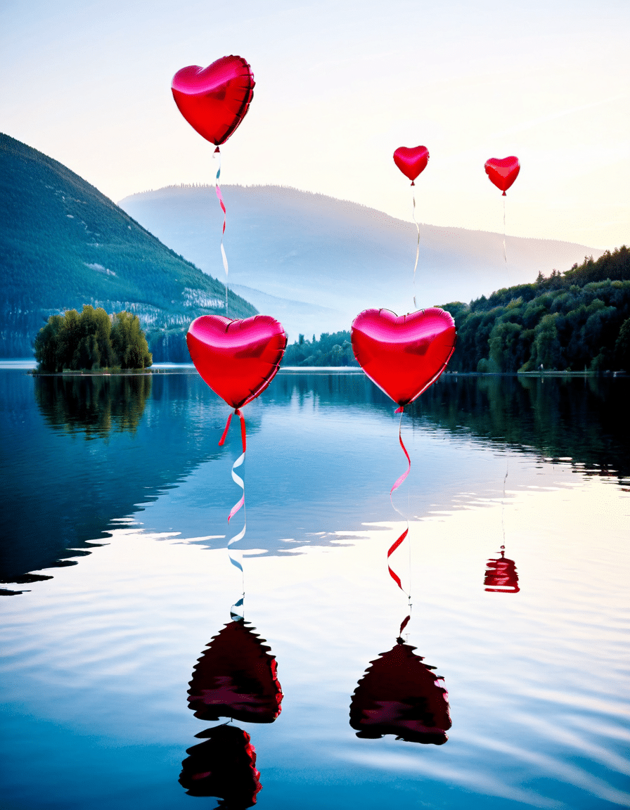 Lover Songs With Heartfelt Melodies That Captivate Souls