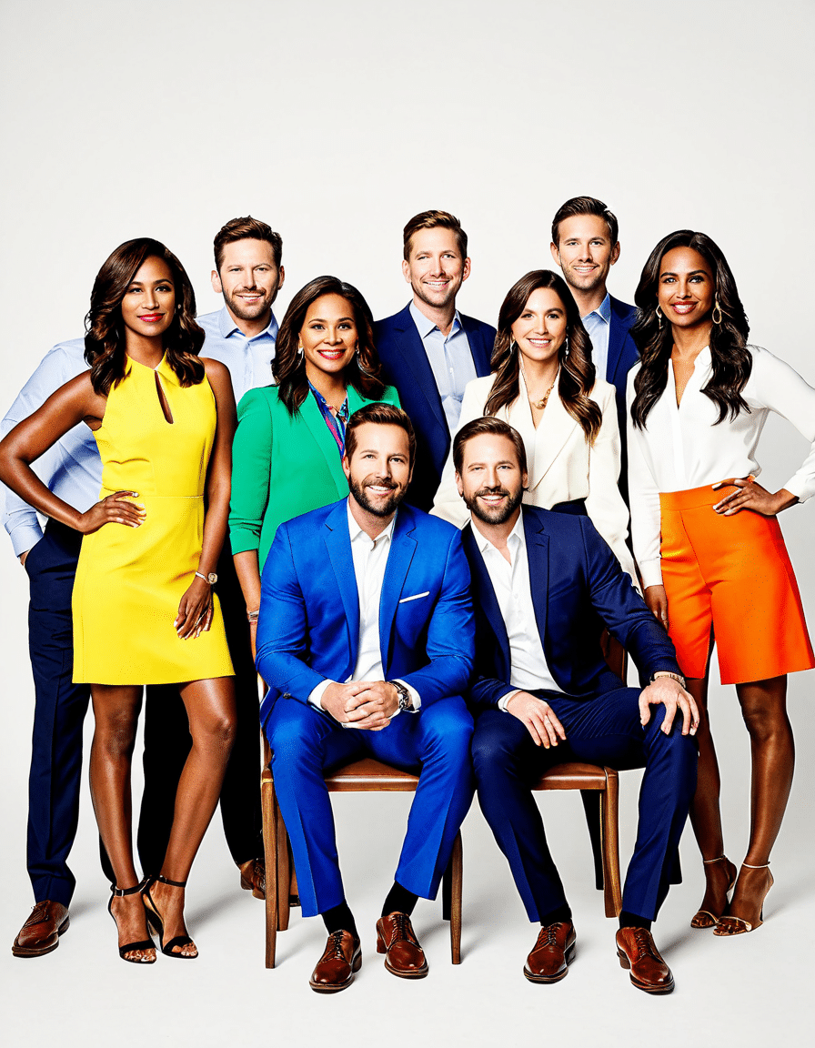 The Do Over Gets A Fresh Start With Bold New Ideas