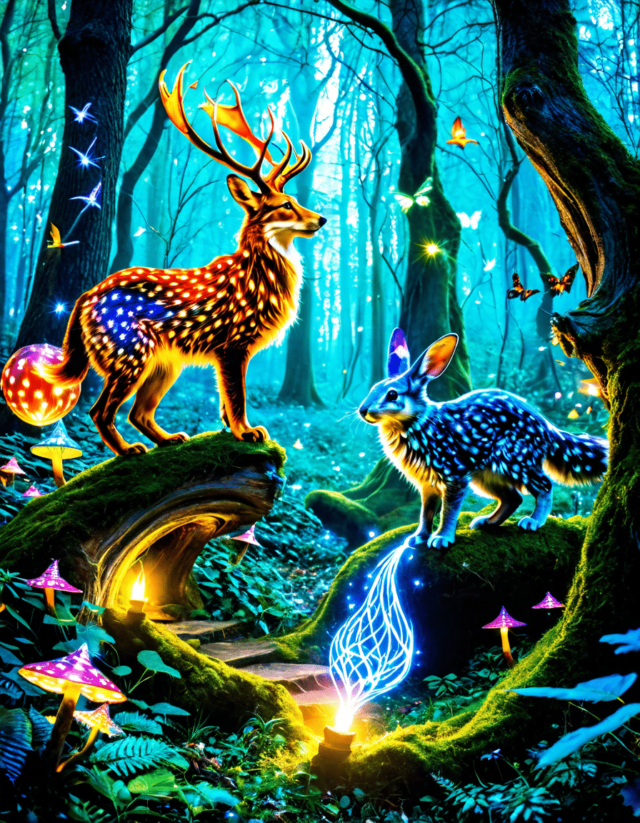 Wizards News Reveals Magical Secrets And Latest Events