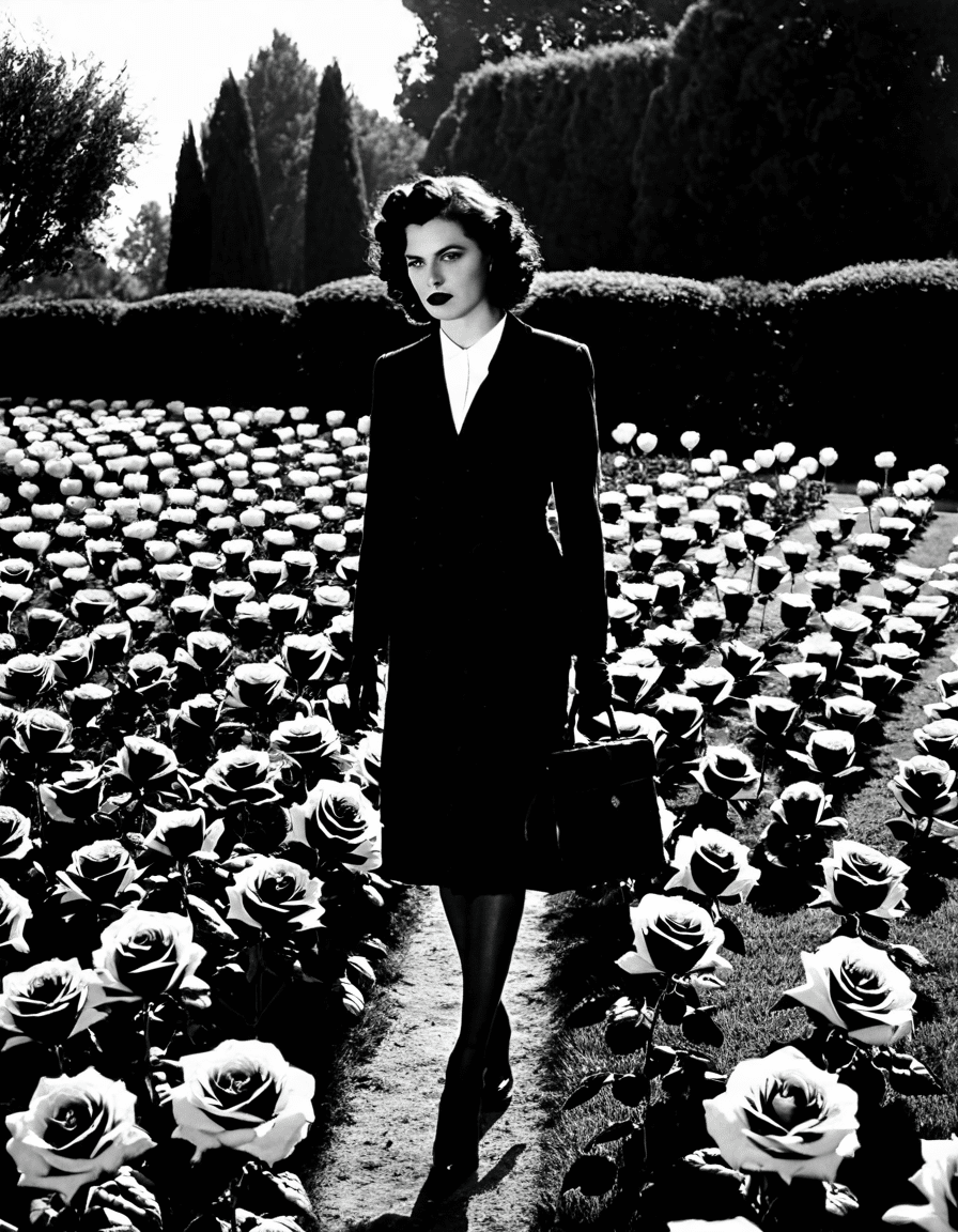 Black Dahlia Murders Shocking Details Of Elizabeth Short's Death