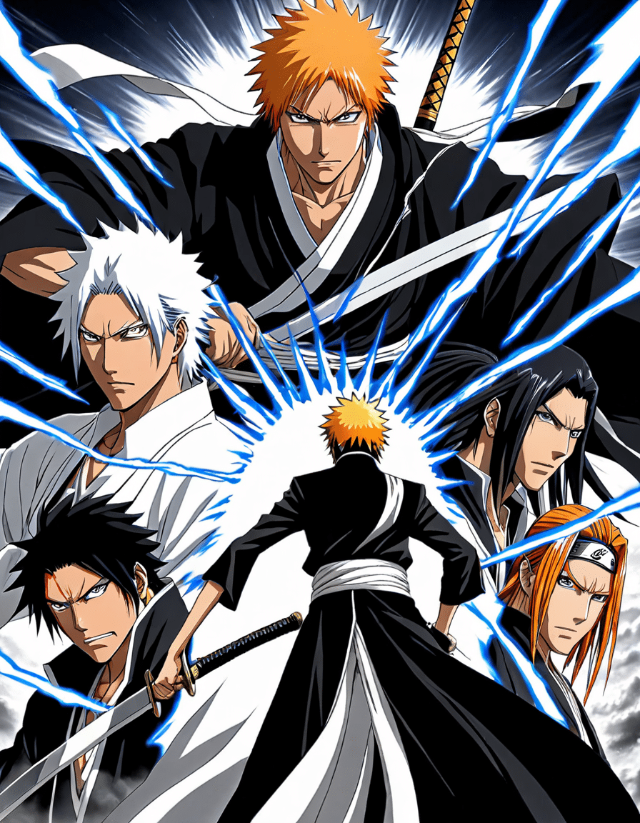 Joker Fire Force The Unforgettable Antihero You Must Know