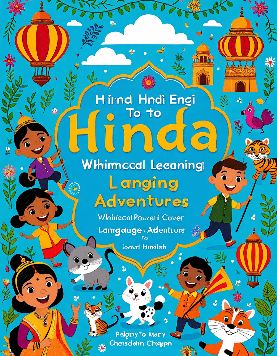 Hindi To Eng Essential Guide For Perfect Translation Skills