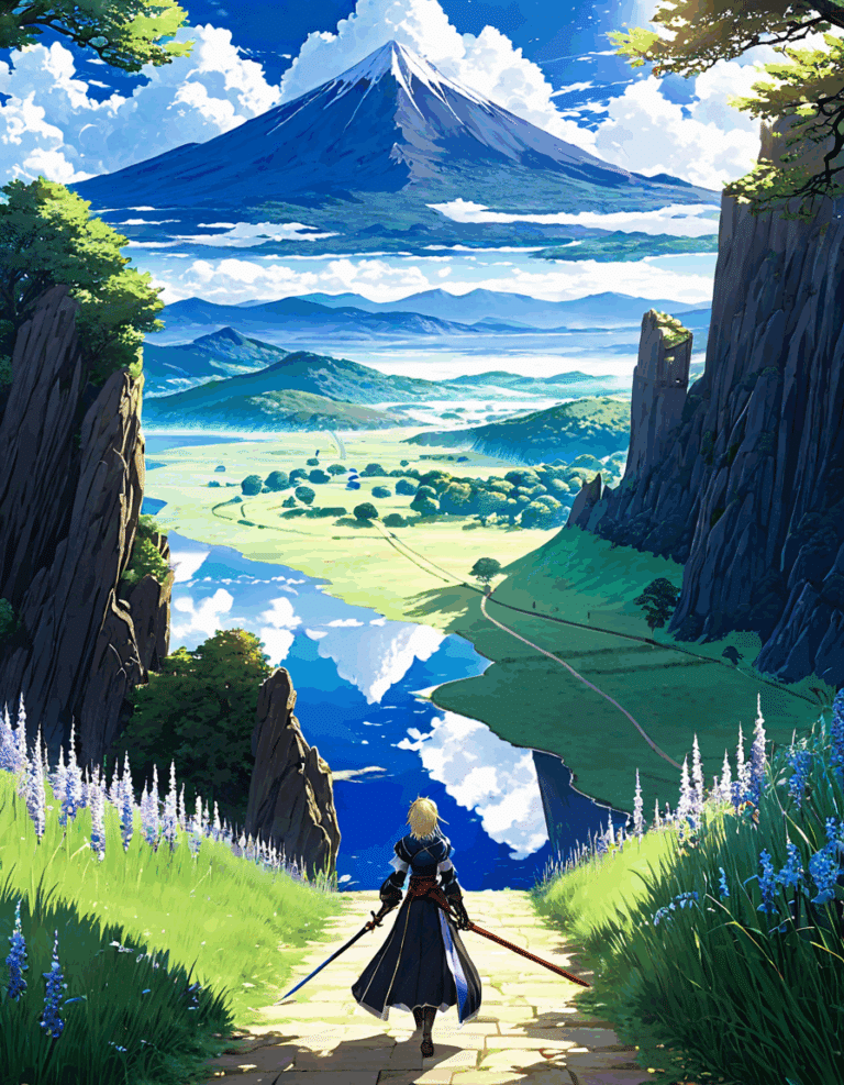 Fate Series In Order A Comprehensive Guide To Watch