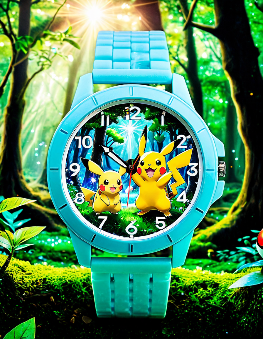 Pokemon Anime Watch Is It Worth Your Time To Binge?