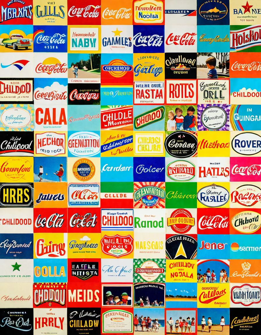 Generation Names In Order Discover The Generational Evolution