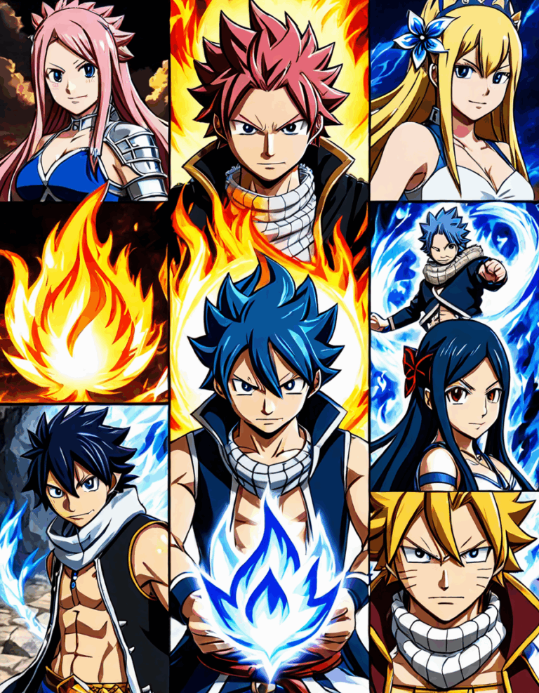 Akira Ishida The Voice Behind Iconic Anime Heroes