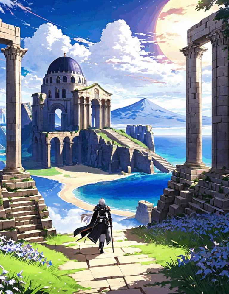 Fate Grand Order First Order Epic Adventure Awaits Fans