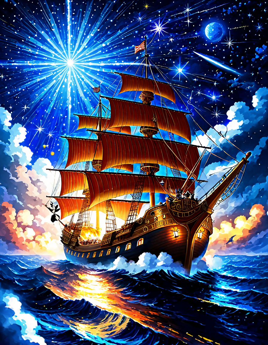 R Onepiece The Extraordinary Journey Of A One Of A Kind Icon