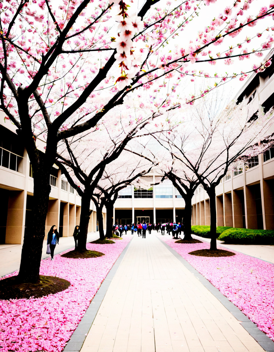 Ua High School Secrets Behind Its Legendary Heroes