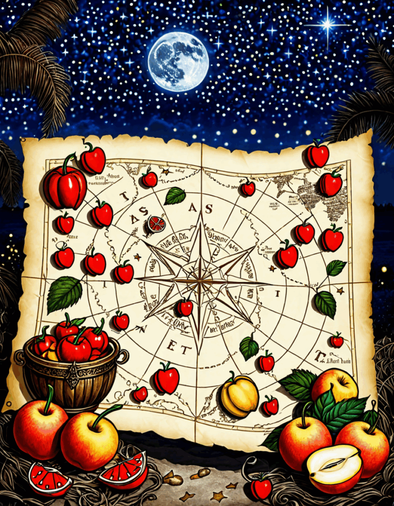 All Devil Fruits You Must Know About For Ultimate Power