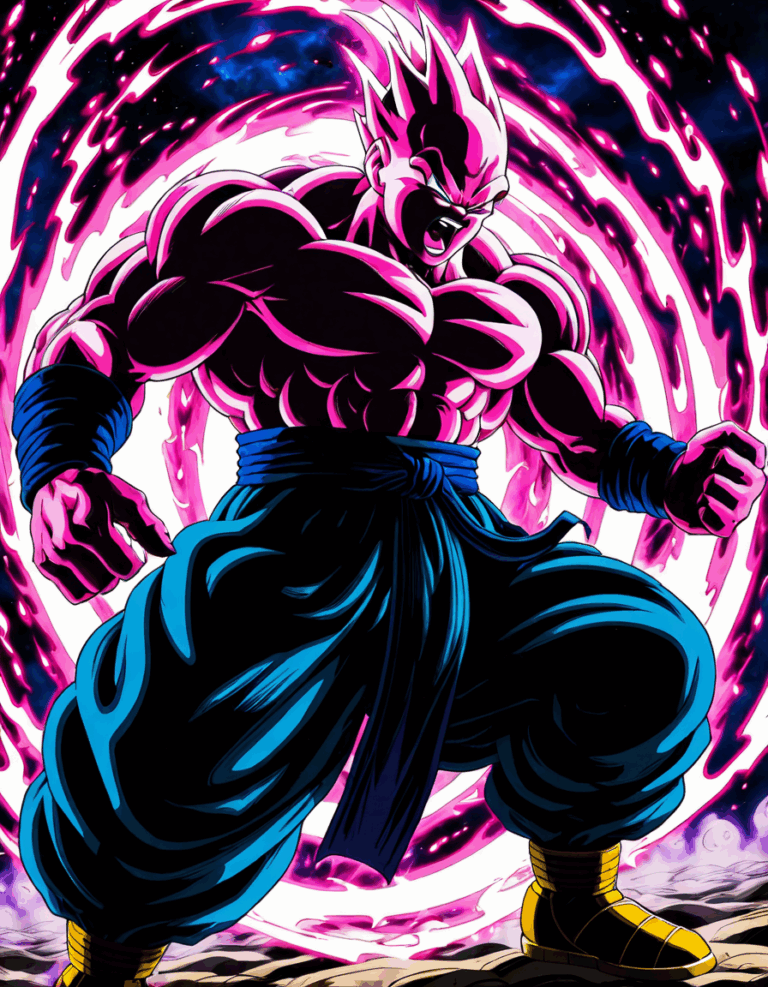 Crocus One Piece The Legendary Doctor Of The Grand Line
